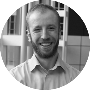 Musketeers Engineering - Brücke zur digitalen Erfolgsgeschichte!